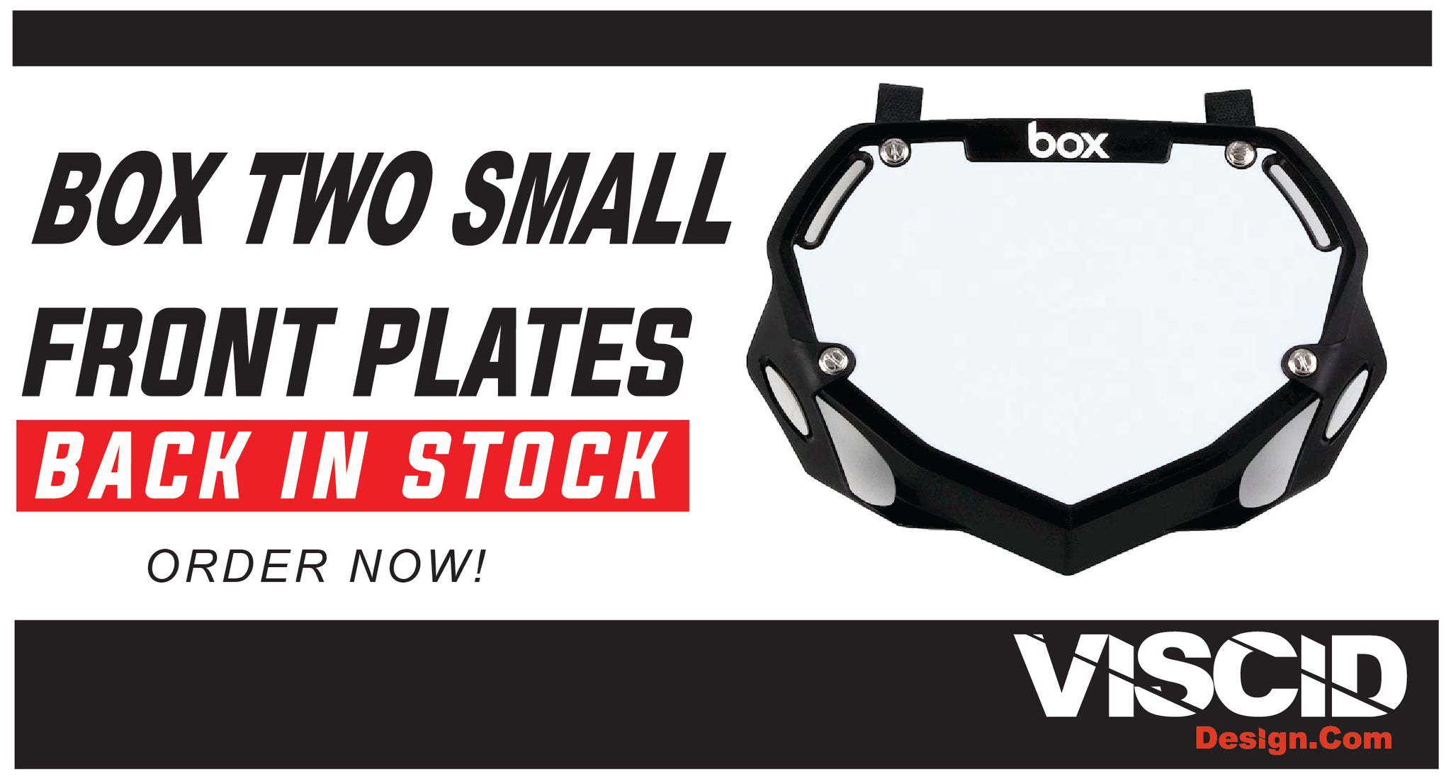 Graphics – Viscid Design Co