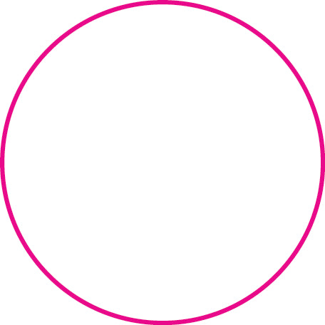 Masking Circles – Viscid Design Co.